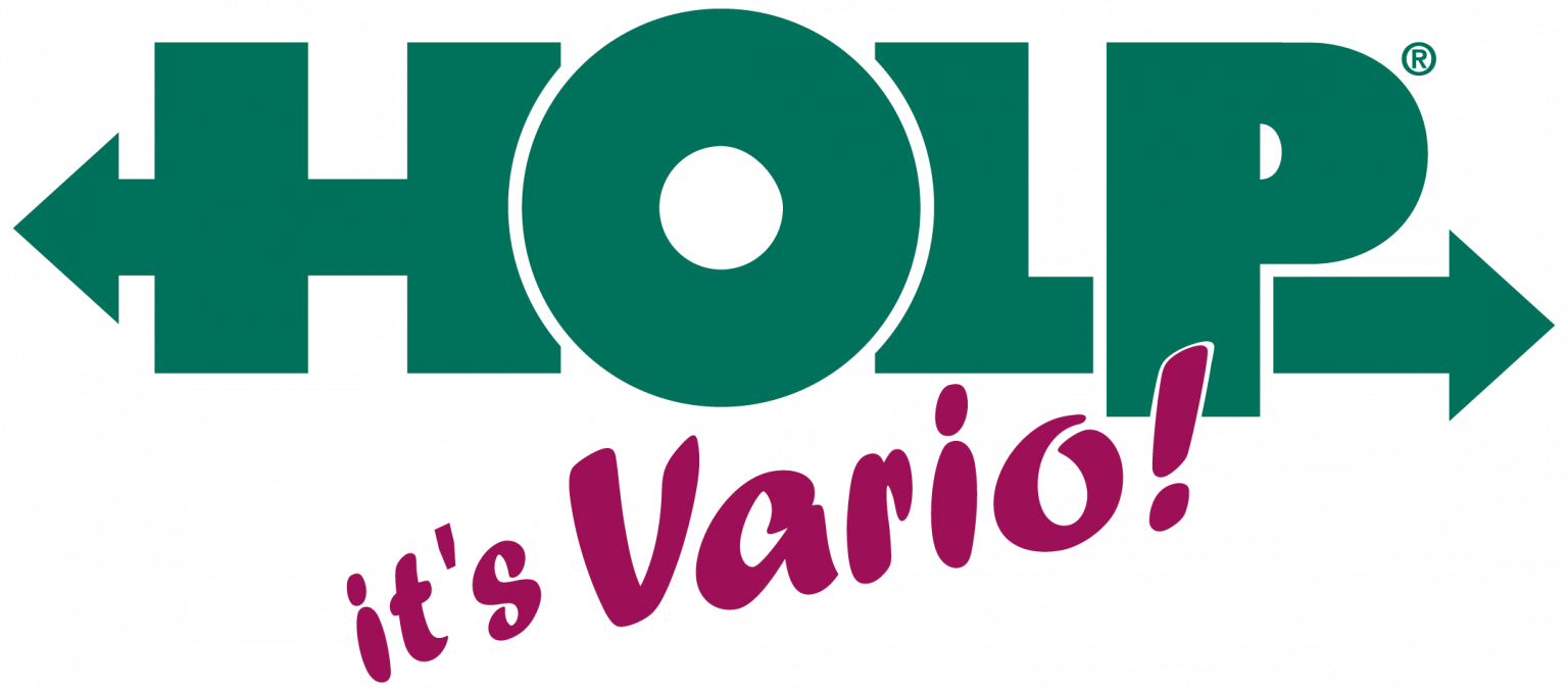 Für jedes Anwendungsgebiet stets die beste Wahl | Produkte | Hans Völk